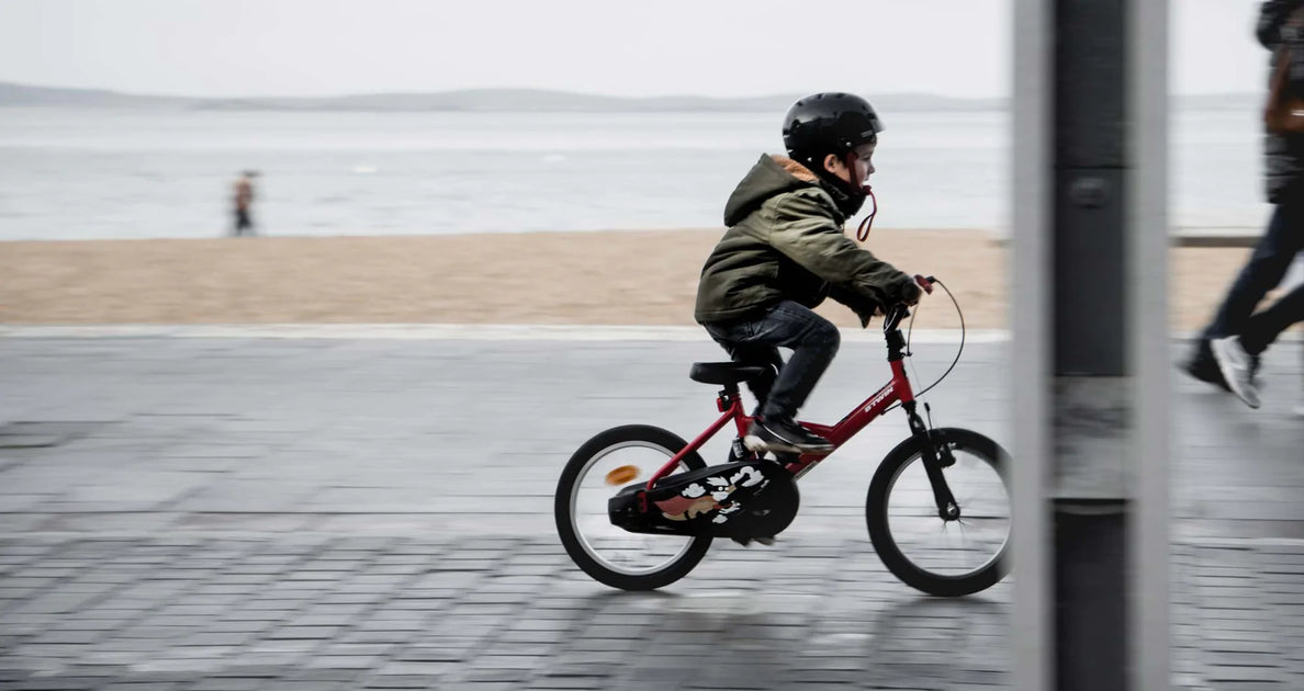 Kids Bikes – Cycling Tom Bike Shop