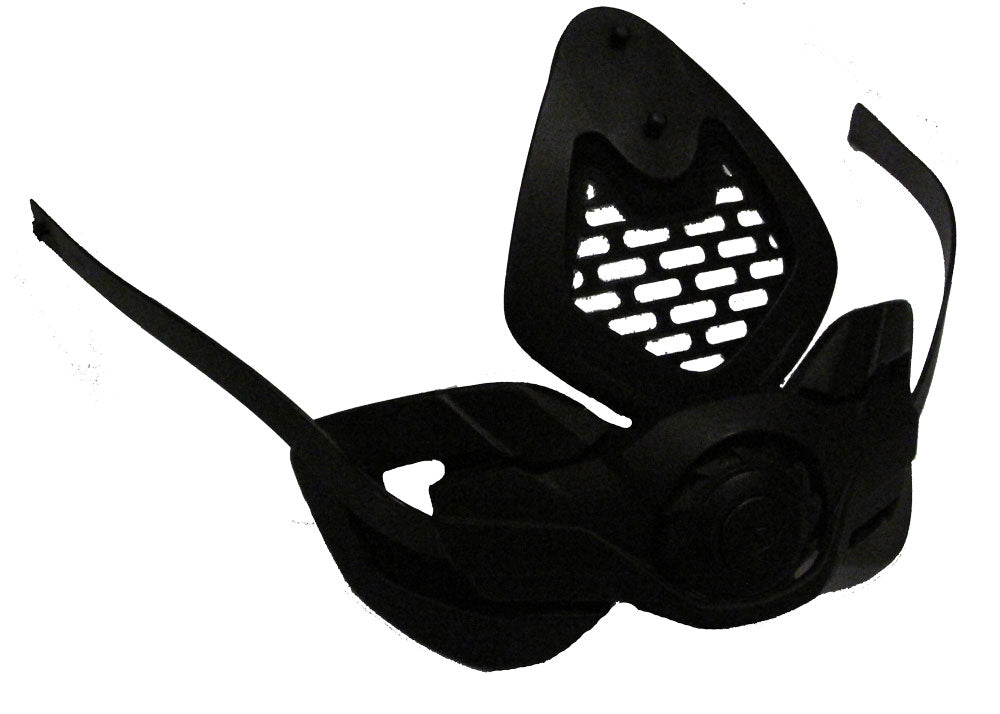 Giro Helmet Roc Loc Fit Systems – Cycling Tom Bike Shop
