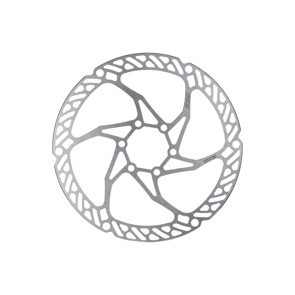 Trickstuff - Ultra Light Rotors – Cycling Tom Bike Shop
