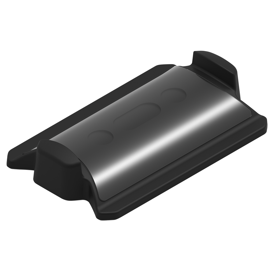 Quad Lock - Flat Bar Adaptor – Cycling Tom Bike Shop