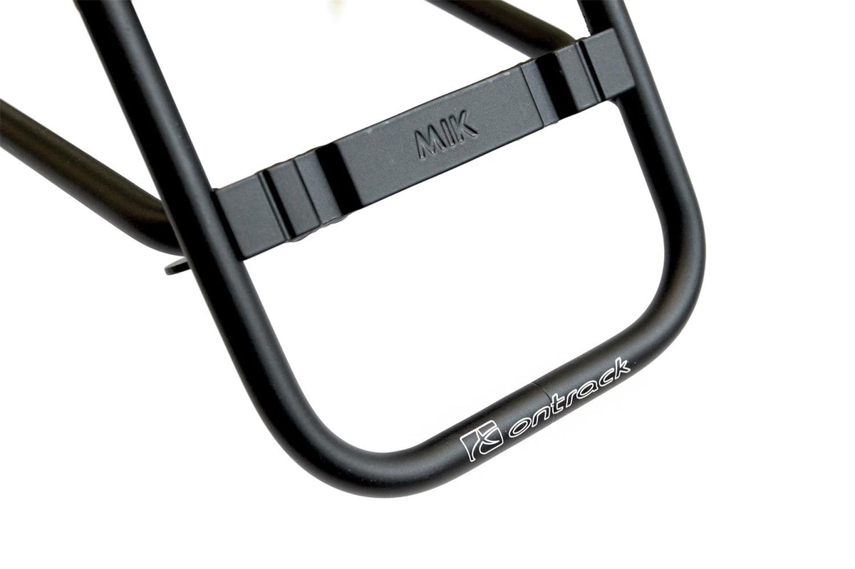 Ontrack - MIK Disc Rear Carrier – Cycling Tom Bike Shop