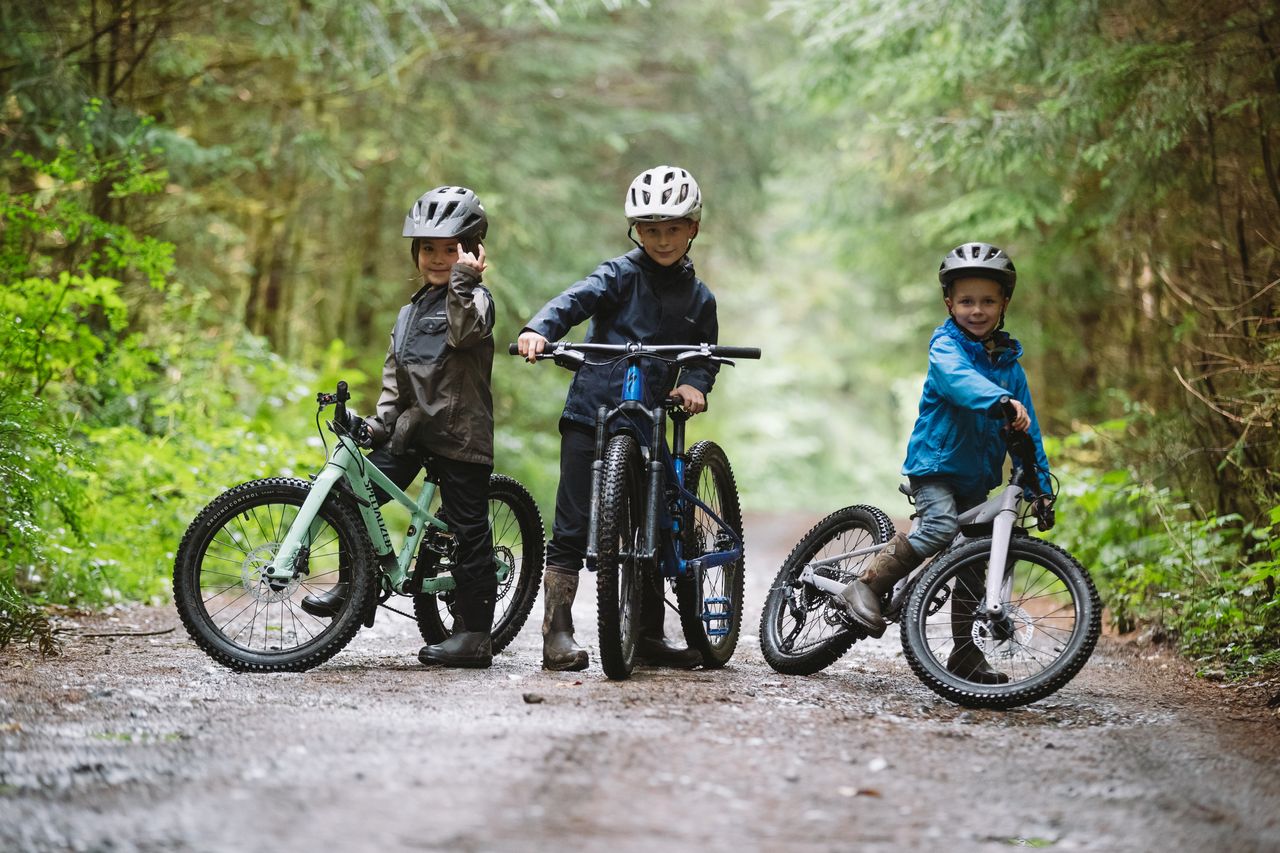 Cycling Tom Bike Shop | Masterton