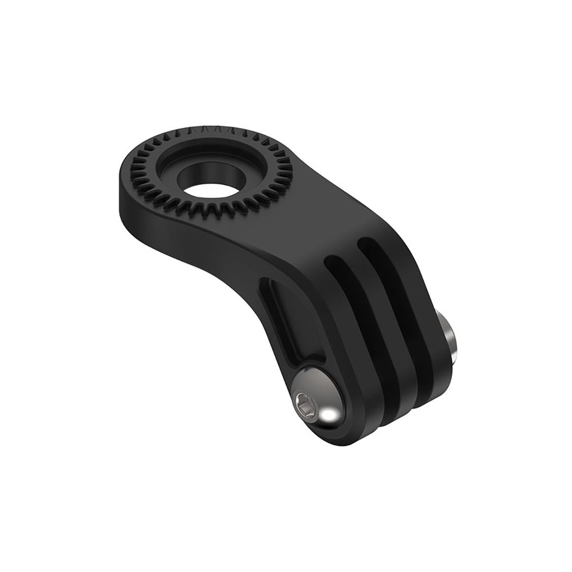 Quad Lock - Camera/GoPro Adaptors – Cycling Tom Bike Shop
