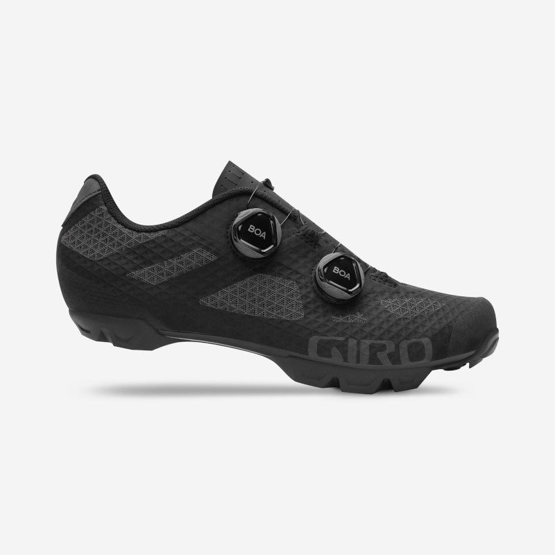Giro Sector W Women's MTB Shoe – Cycling Tom Bike Shop