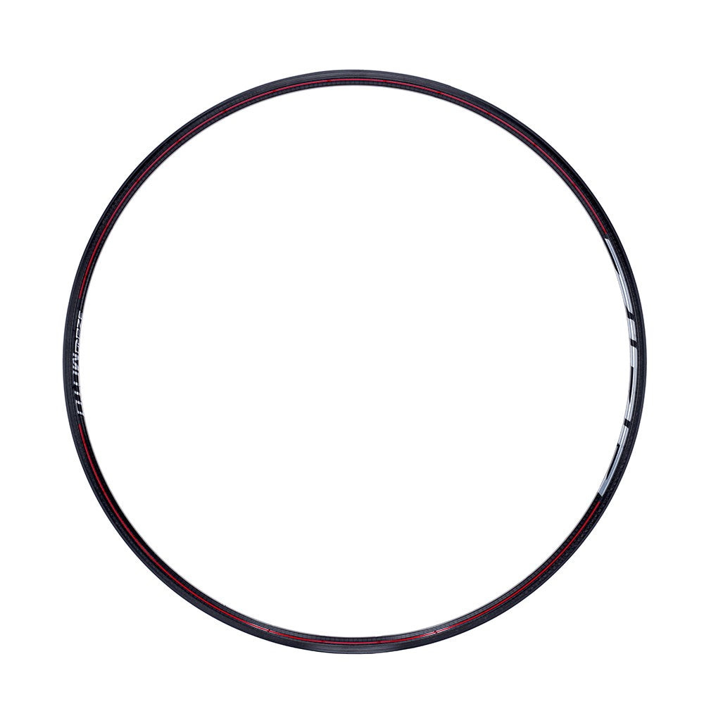 Zipp Rim 3ZERO MOTO Tubeless 29" Rear 32 Hole – Cycling Tom Bike Shop