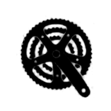 Cycling Tom Bike Shop | Masterton