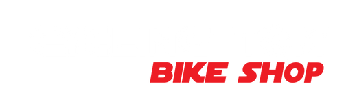 Cycling Tom Bike Shop | Masterton