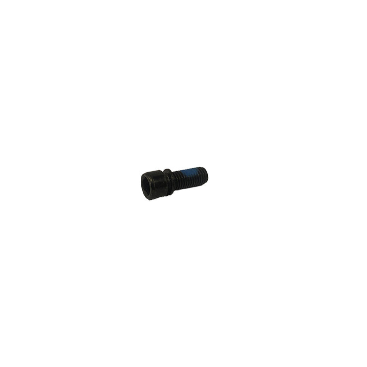 Mongoose / GT Crank Pinch Bolt – Cycling Tom Bike Shop