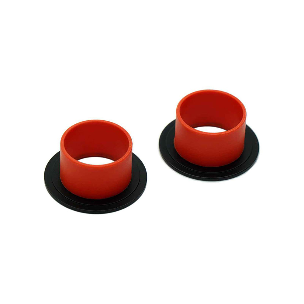 SRAM GX Eagle Transmission Rear Derailleur Parts – Cycling Tom Bike Shop