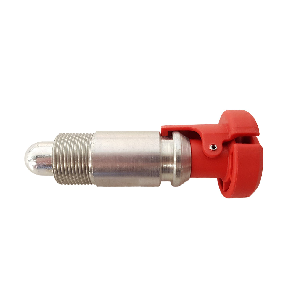 Yakima TwoTimer Spare Parts – Cycling Tom Bike Shop