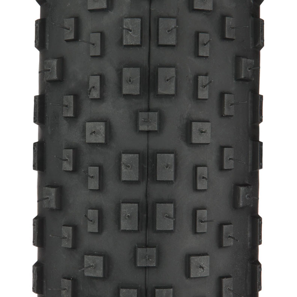 Surly Knard All Round Tyre 27.5" – Cycling Tom Bike Shop