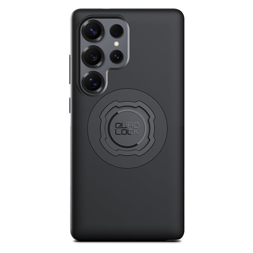 Quad Lock - Samsung Galaxy S25 – Cycling Tom Bike Shop