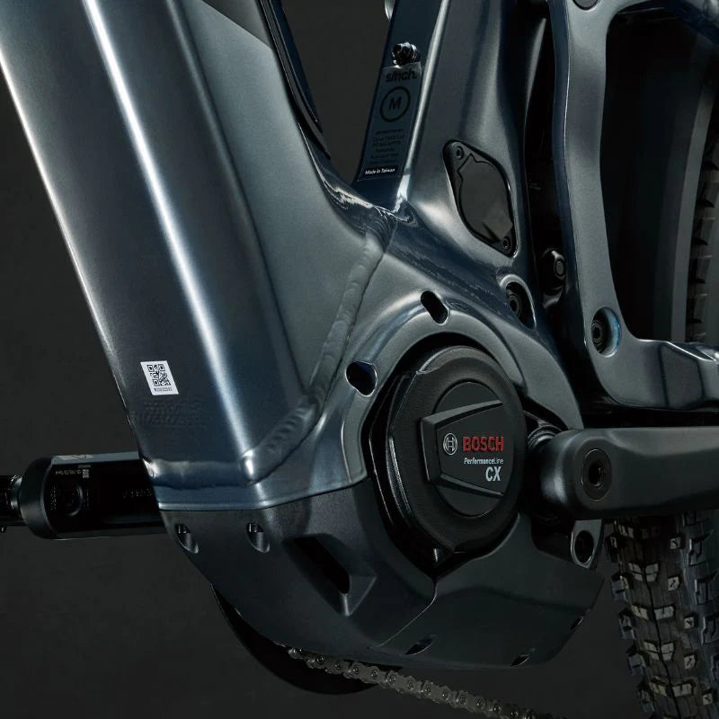 SINCH FORCE EZ – Cycling Tom Bike Shop