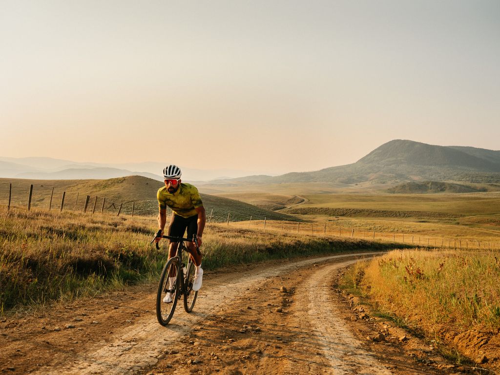 Cycling Tom Bike Shop | Masterton