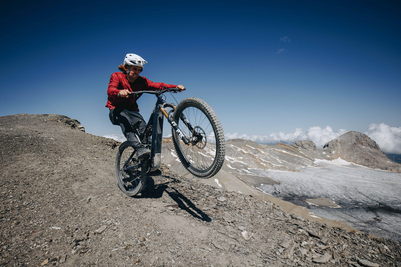 Cycling Tom Bike Shop | Masterton