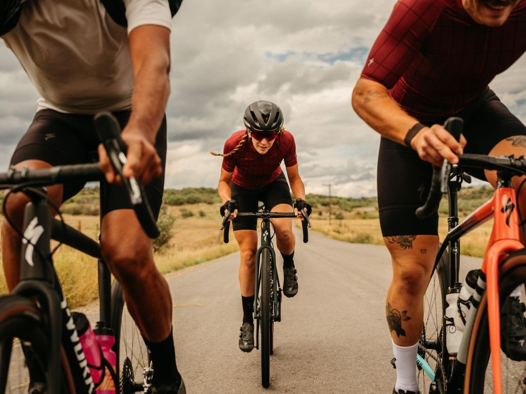 Cycling Tom Bike Shop | Masterton