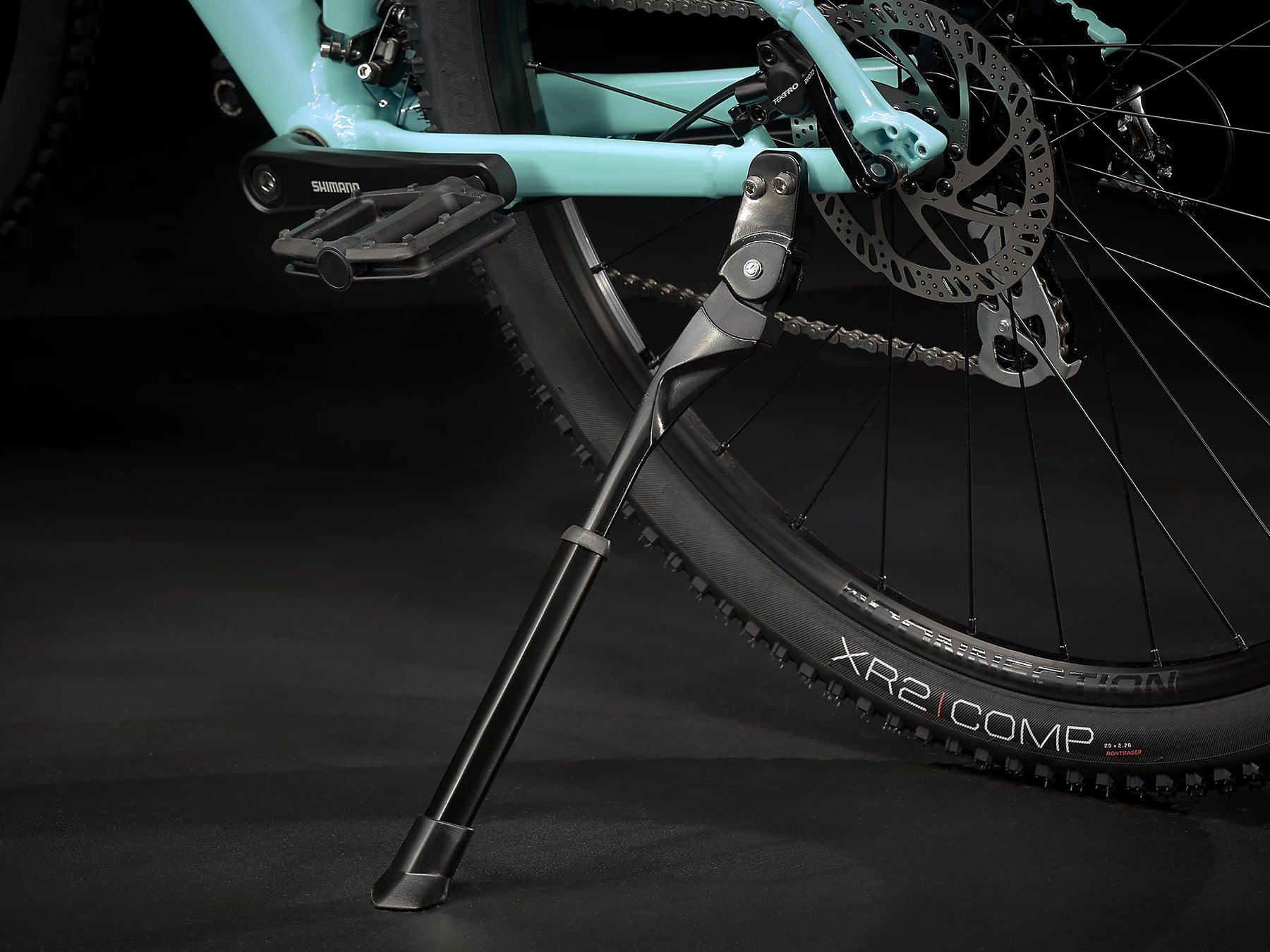 TREK Marlin 5 – Cycling Tom Bike Shop