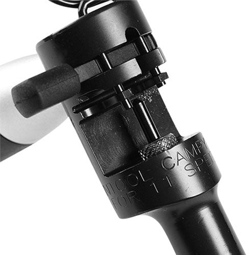 Campagnolo Tools – Cycling Tom Bike Shop