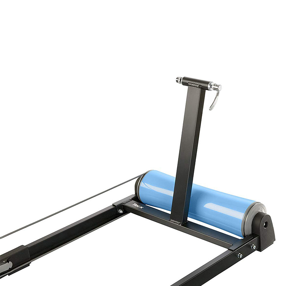 Tacx Antares Support – Cycling Tom Bike Shop