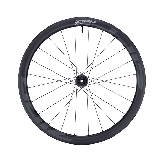 Products – Cycling Tom Bike Shop