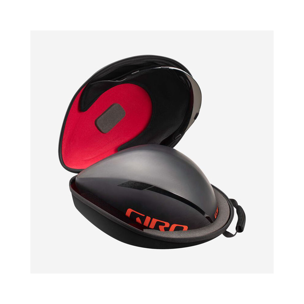 Giro Aerohead Helmet Pod – Cycling Tom Bike Shop